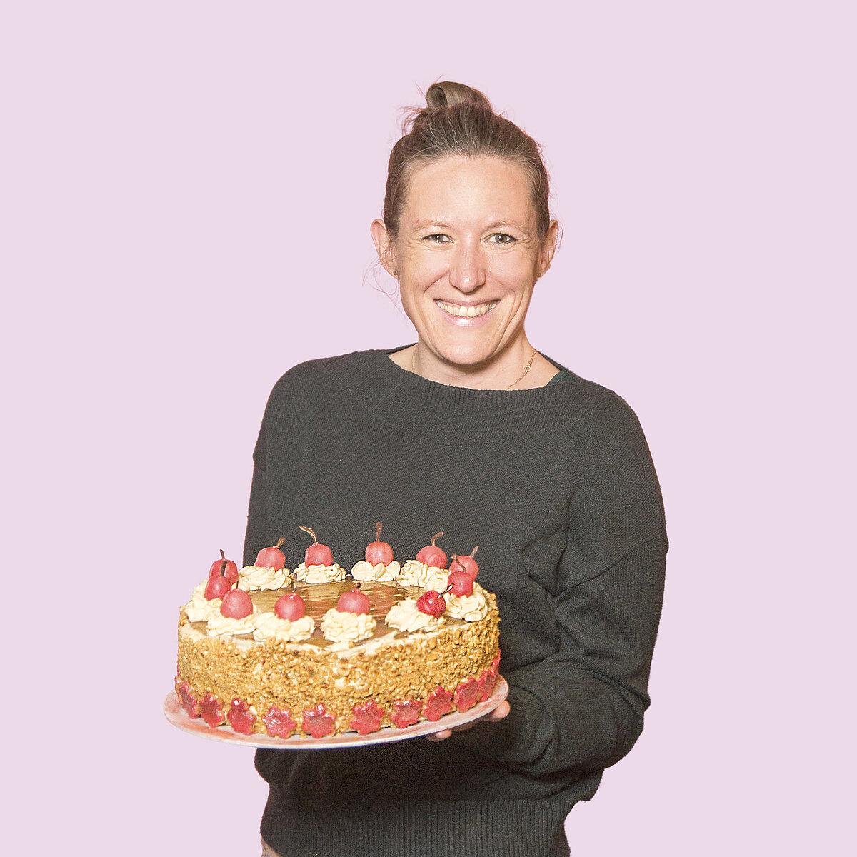 Die besten Torten aus Neckar-Alb